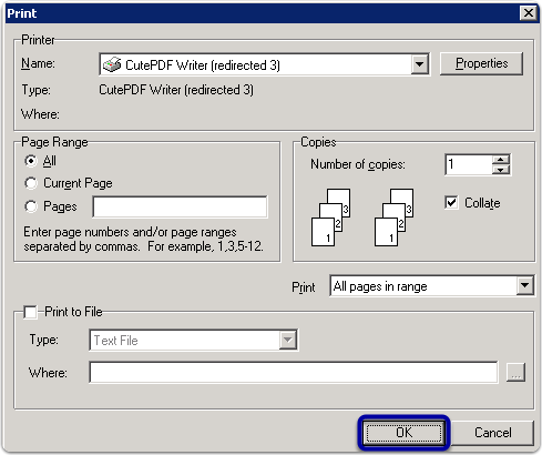 Enterprise: How do I print Membership cards?