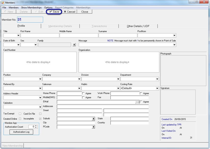 Login | Centaman Customer Success Portal