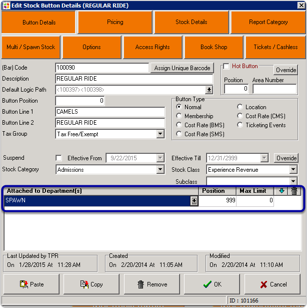 Login | Customer Success Portal