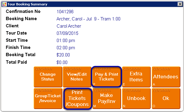 enterprise-how-do-i-print-tour-tickets-from-pos