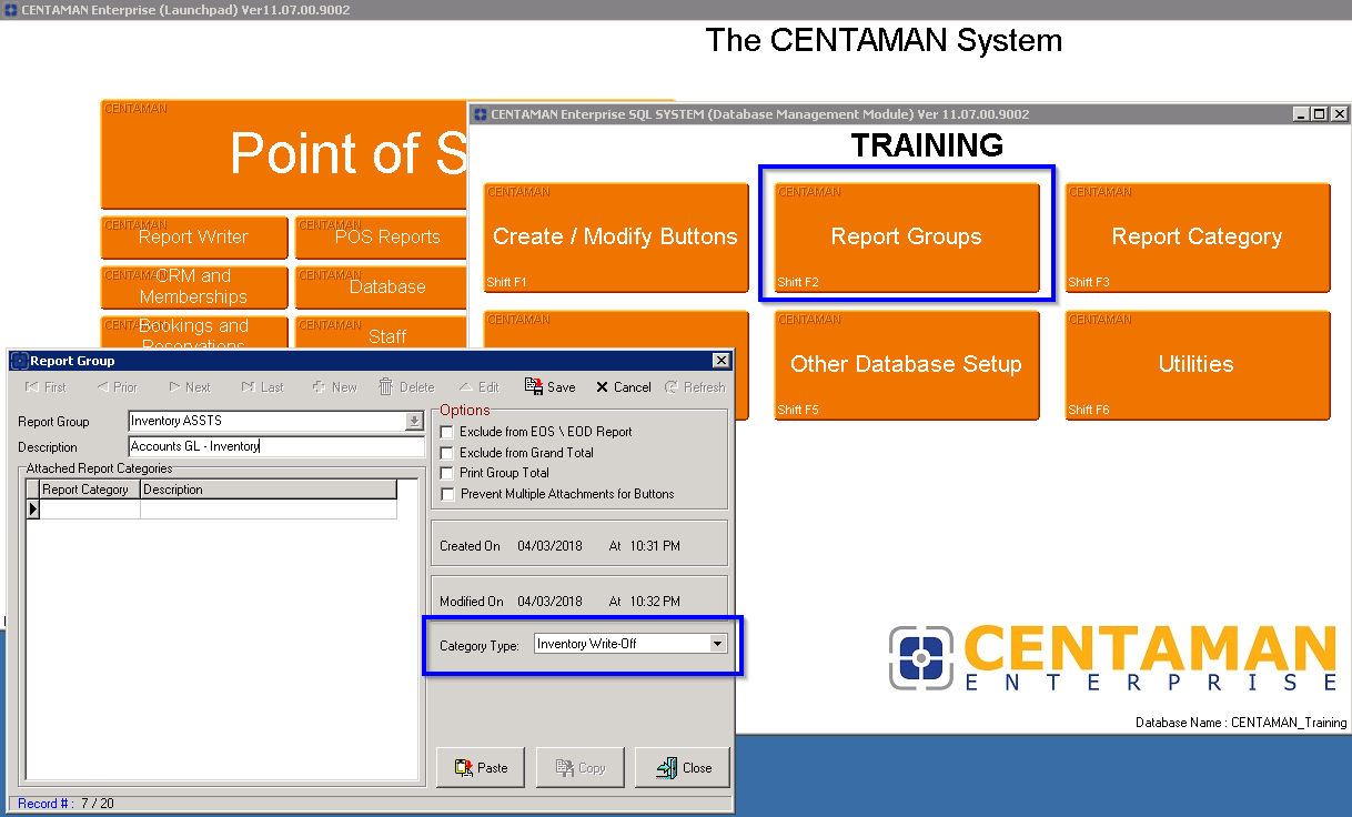 enterprise-how-to-link-a-gl-report-category-to-a-stock-adjustment
