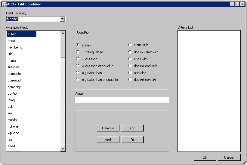 Enterprise: How do I manage Membership Discount Coupons for ePass?